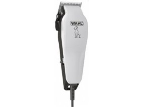 WAHL Starter Animal Clipper