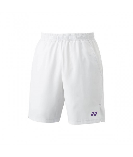 Yonex šortc Wimbledon 2024 beli