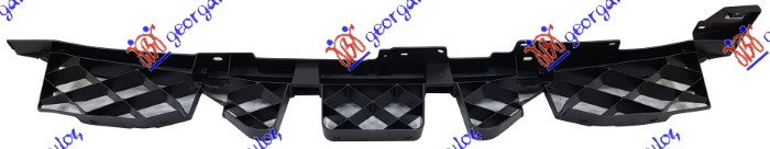 APSORBER ZADNJEG BRANIKA PEUGEOT 2008 (2019-2023) (OEM: 9825842380)