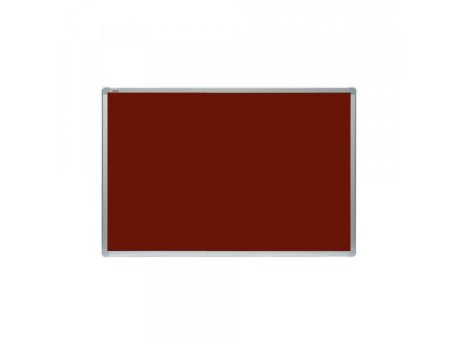 2X3 TTA129 90x120 bordo