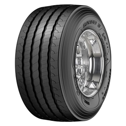 Sava 435/50R19.5 CARGO 5 160J Teretna Prikolica