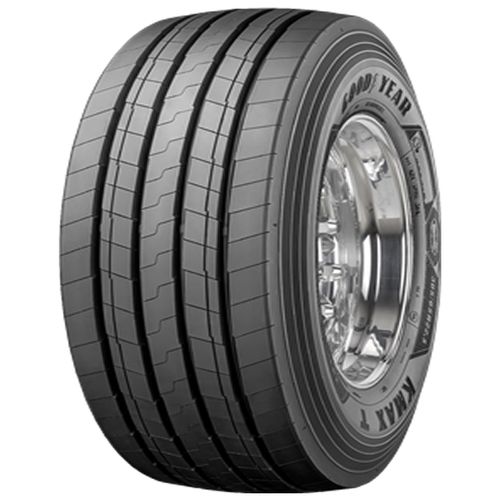 Goodyear 385/55R22.5 KMAX T G2 160K158L Teretna Prikolica