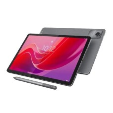 Tablet racunari