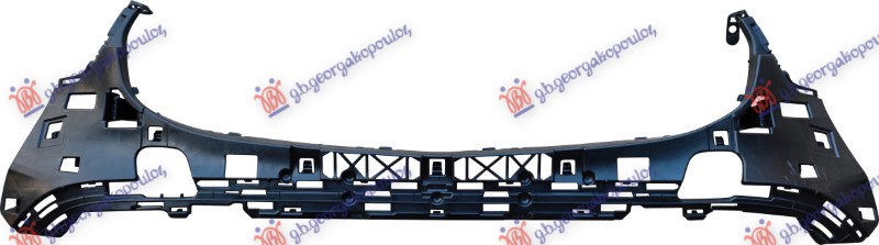 NOSAC (OJACANJE) PREDNJEG BRANIKA MERCEDES GLC (X253/C253) SUV/COUPE (2020-2023) (OEM: 2538857902)