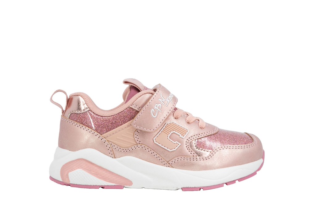 848356 SPORT PINK