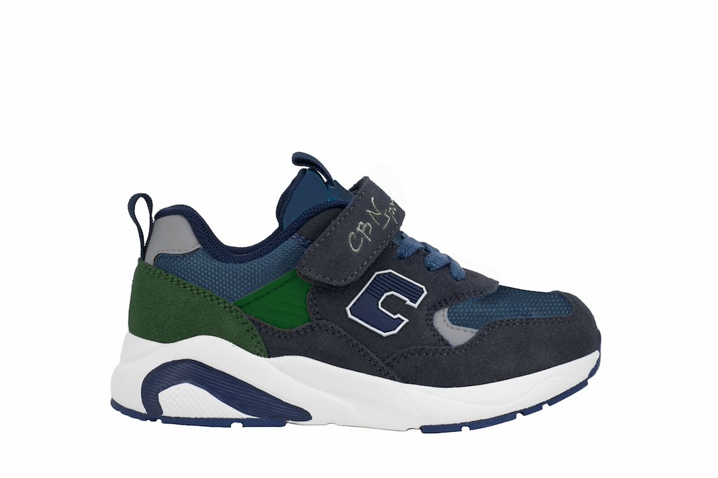 848354 SPORT NAVY