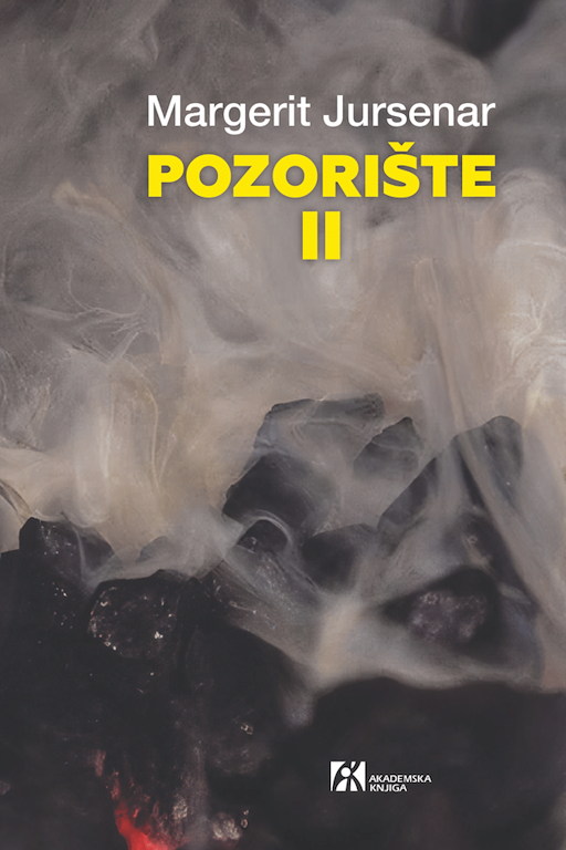 POZORIŠTE II