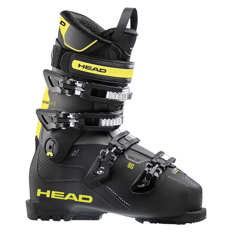 HEAD EDGE LYT 80 HV, SKI CIPELE