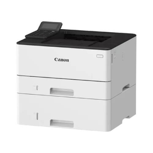 Canon Printer i-sensys LBP246DW EMEA, 5952C006AA