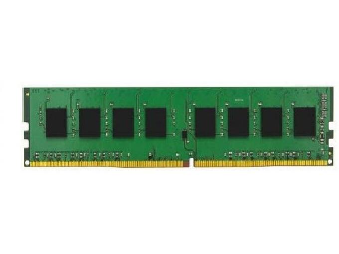 Kingston 16GB DDR4-2666MHz, KVR26N19D8/16