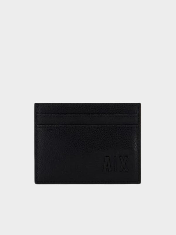 ARMANI EXCHANGE MUŠKI NOVČANIK 958053 3F892 00020