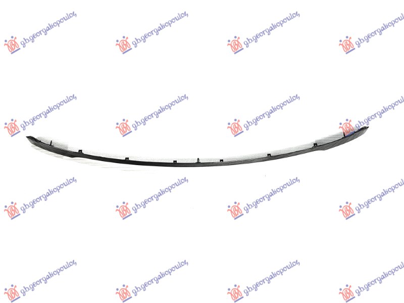 LAJSNA GEPEK VRATA CRNA LAND ROVER RANGE ROVER 21- (L460) (OEM: LR171447)