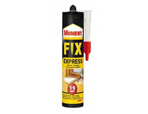 HENKEL Mom.pattex expres fix 0.075