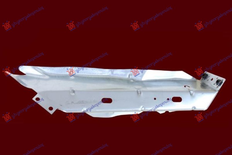NOSAC SASIJE PREDNJI Desna str. VW TRANSPORTER (T4) (1991-1996) (OEM: 701 803 706B, 701803706B)