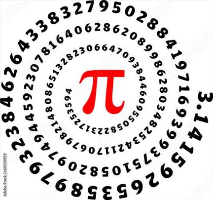 Časovi matematike, Leva obala (Borča i okolina)