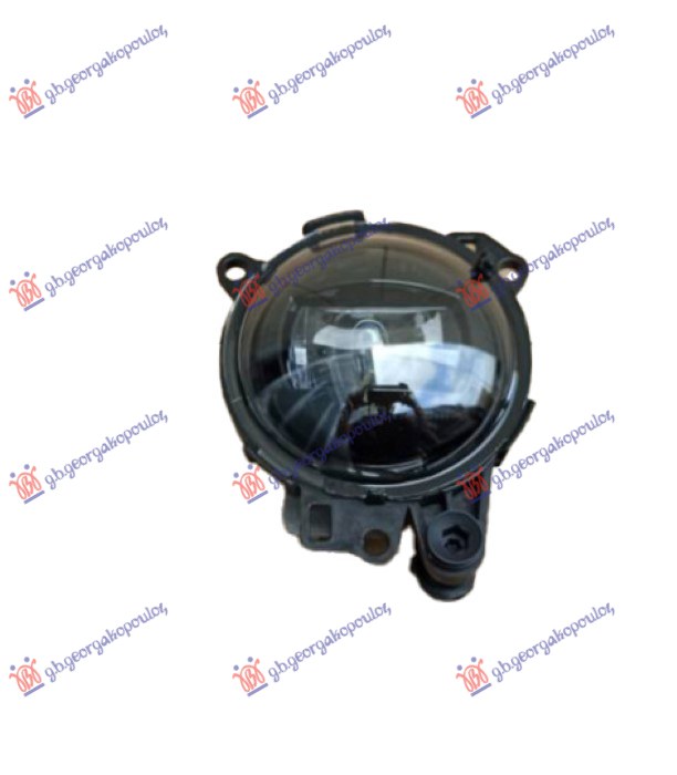 MAGLENKA LED (L=D) LAND ROVER DEFENDER (2019-) (OEM: LR130799)
