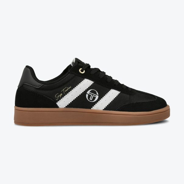 SERGIO TACCHINI Patike cup w low W