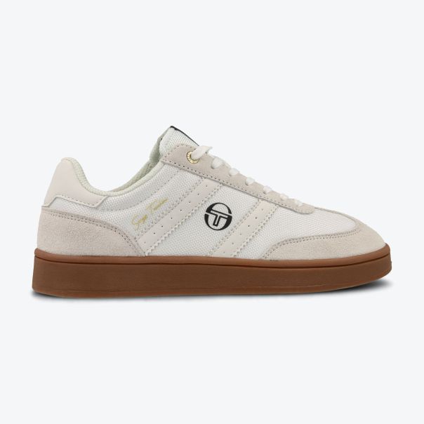 SERGIO TACCHINI Patike cup w low W