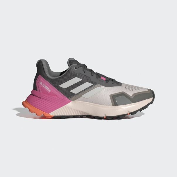 ADIDAS Patike terrex soulstride W