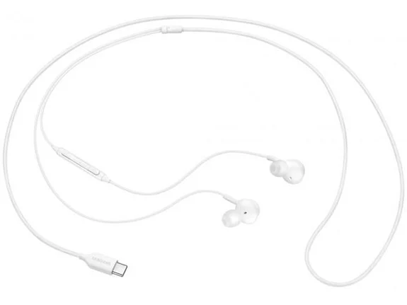 Samsung Slušalice EO-IC100 Type C EO-IC100-BWE