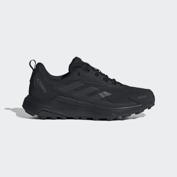 ADIDAS Cipele terrex anylander r.rdy M