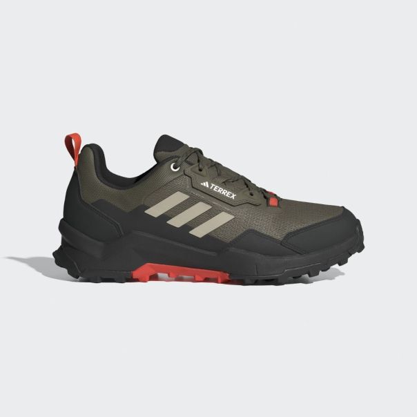 ADIDAS Cipele terrex ax4 M