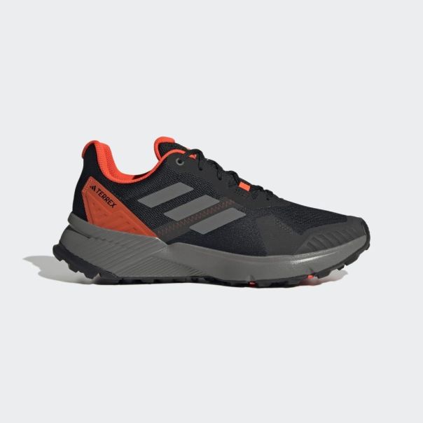 ADIDAS Patike terrex soulstride M