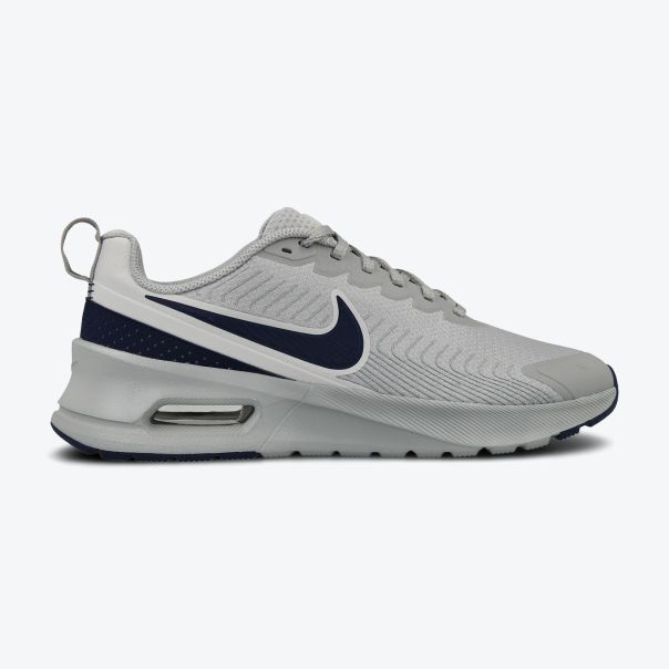 NIKE Patike air max nuaxis M