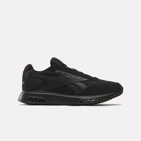 REEBOK Patike glide dmx M