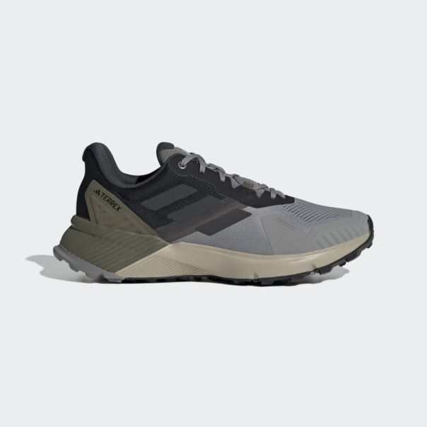 ADIDAS Patike terrex soulstride M