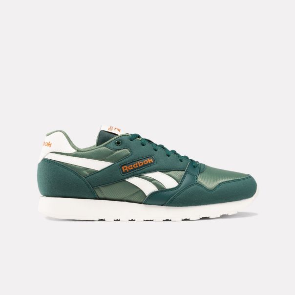 REEBOK Patike ultra flash M