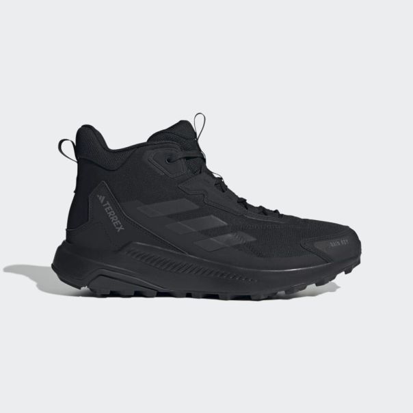 ADIDAS Cipele terrex anylander mid r.rdy M