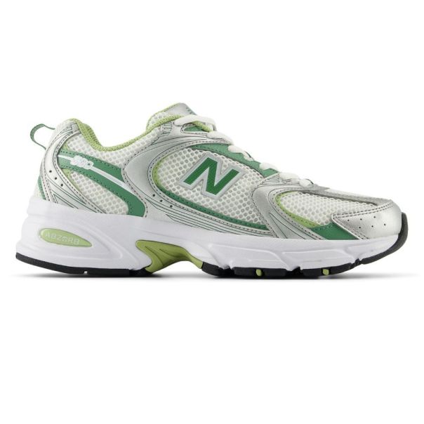 NEW BALANCE Patike 530 M