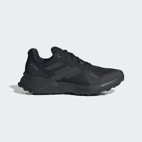 ADIDAS Cipele terrex soulstride r.rdy M