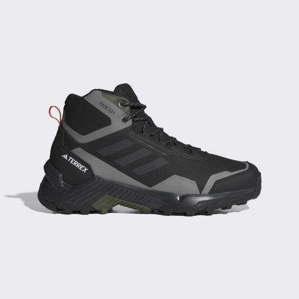 ADIDAS Cipele terrex eastrail 2 mid r.rdy M