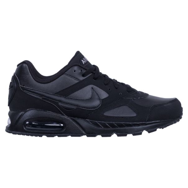 NIKE Patike air max ivo ltr M