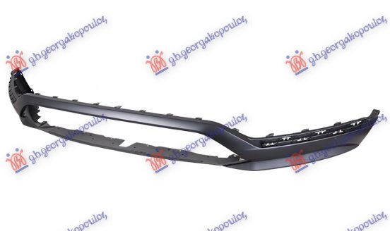 PREDNJI BRANIK DONJI PM FORD EDGE (2019-) (OEM: 2533462)
