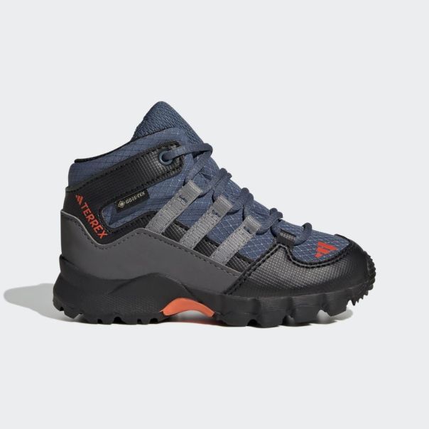 ADIDAS Cipele terrex mid gtx i BT