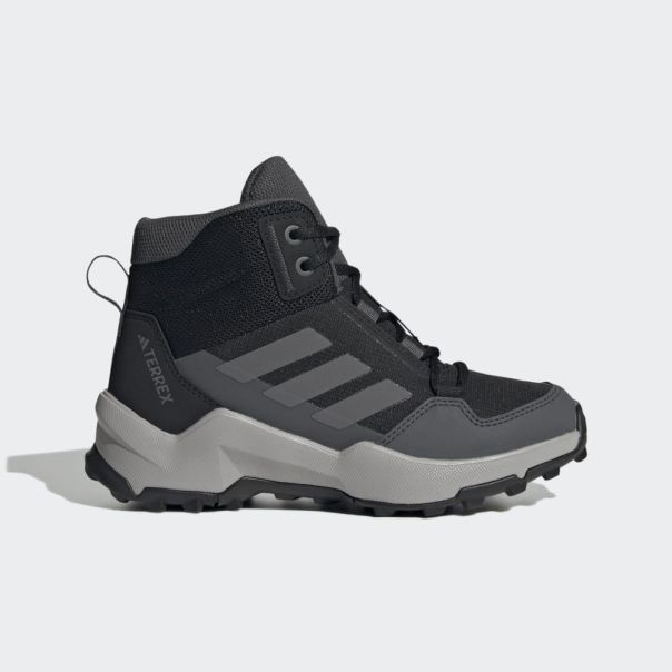 ADIDAS Cipele terrex ax4r mid k BG