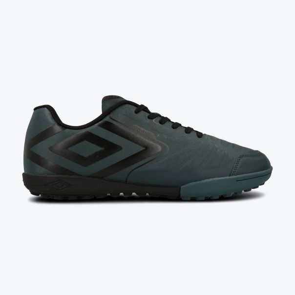 UMBRO Patike diamond tf M