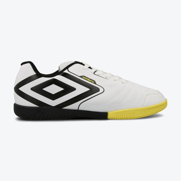 UMBRO Patike diamond ic M