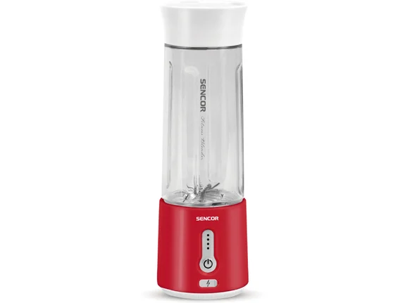 Sencor Blender SBL 134RD