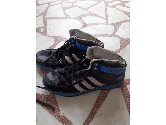 Adidas patike