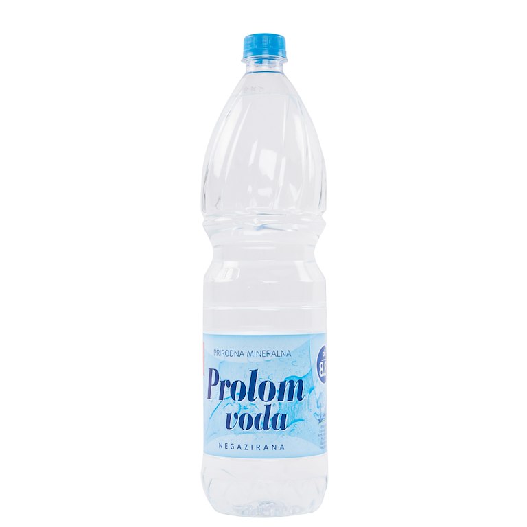 Prolom 1.5L paket od 6 komada