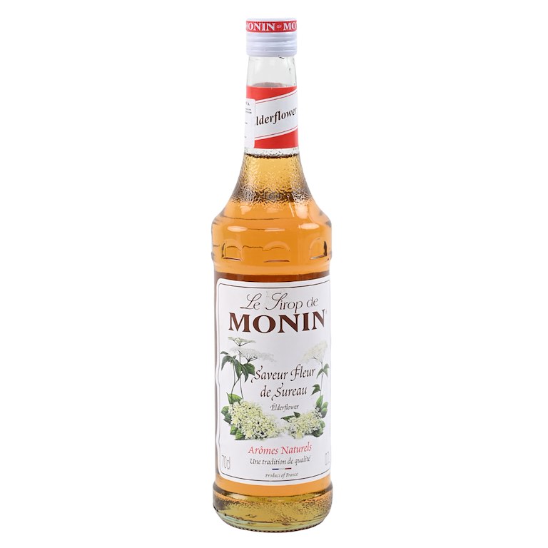 Monin sirup Zova 0.7L