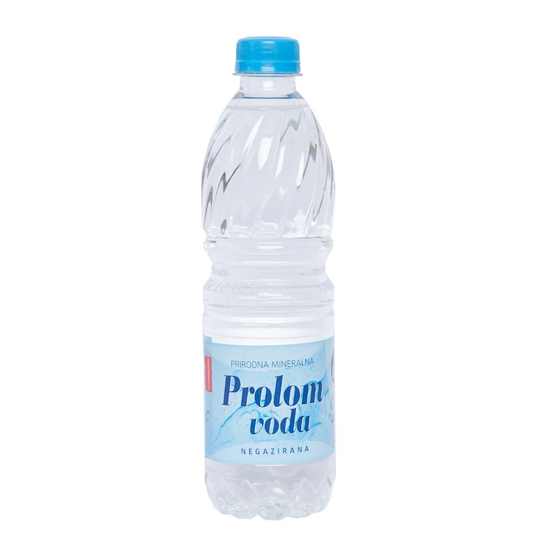 Prolom 0.5L paket od 12 komada