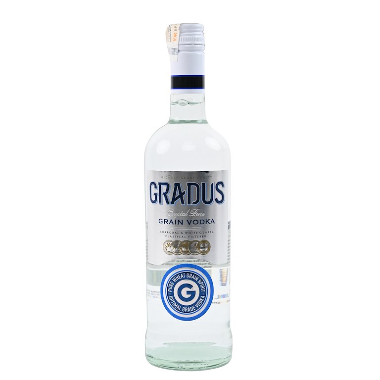 Gradus 0.7L