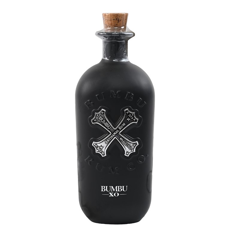 Bumbu XO 0.7L