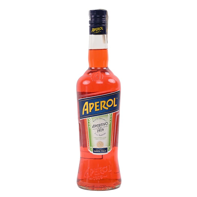 Aperol 0.7L