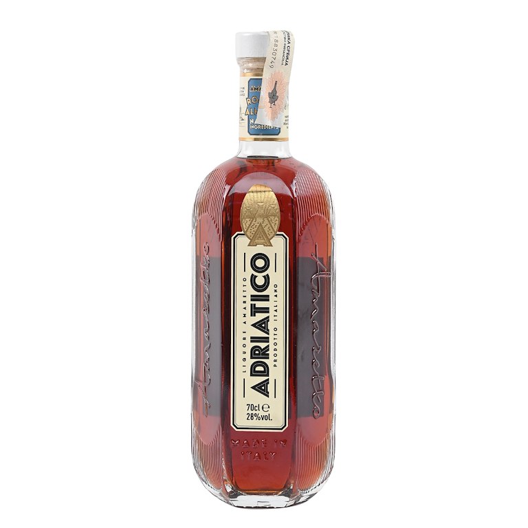 Amaretto Adriatico 0.7L